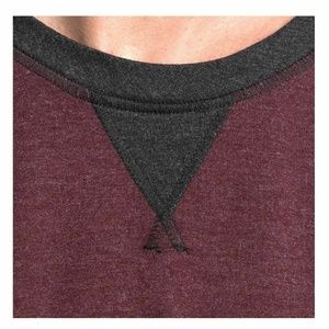 Orvis | Other | Orvis Mens 2piece Lounge Set | Poshmark